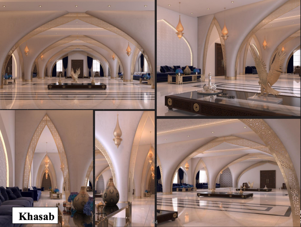 Home - The Address Group